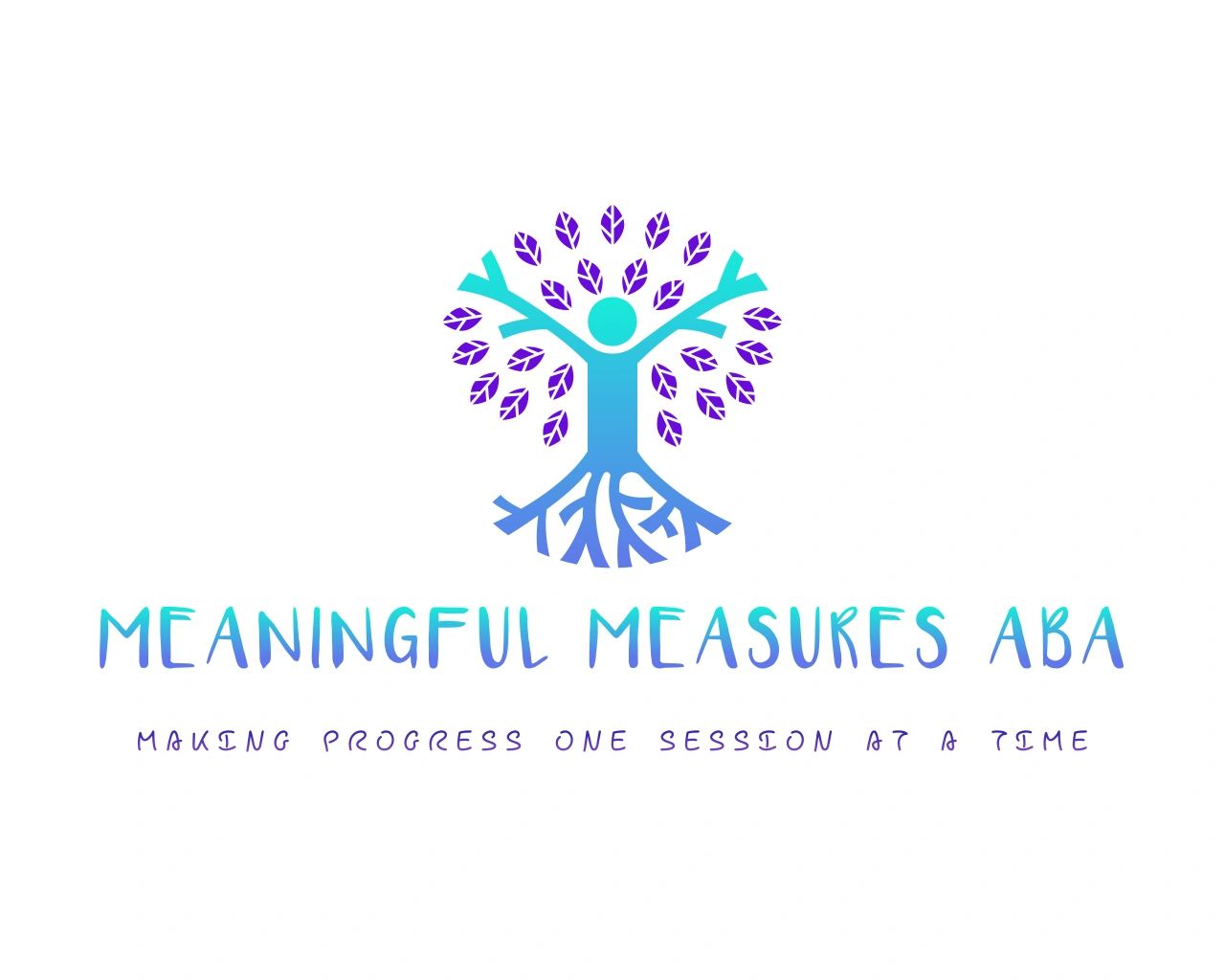 Meaningful Measures ABA