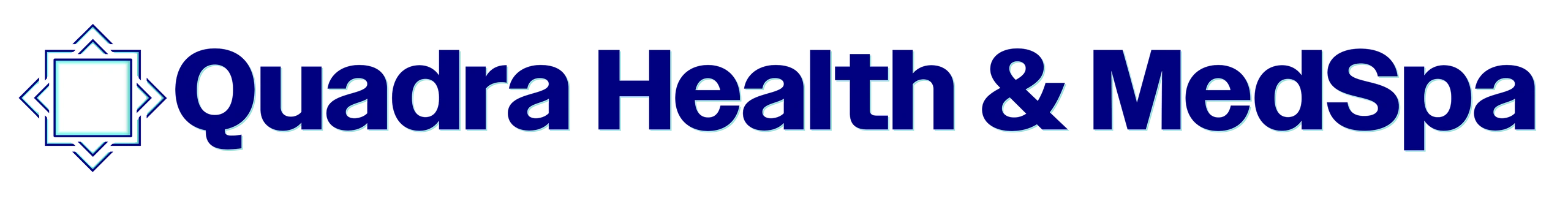Quadra Health and MedSpa