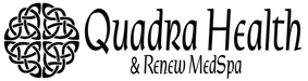 Quadra Health and MedSpa