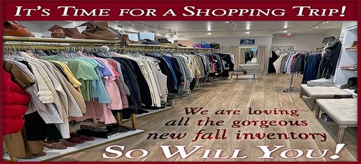 Revivals Boutique LLC