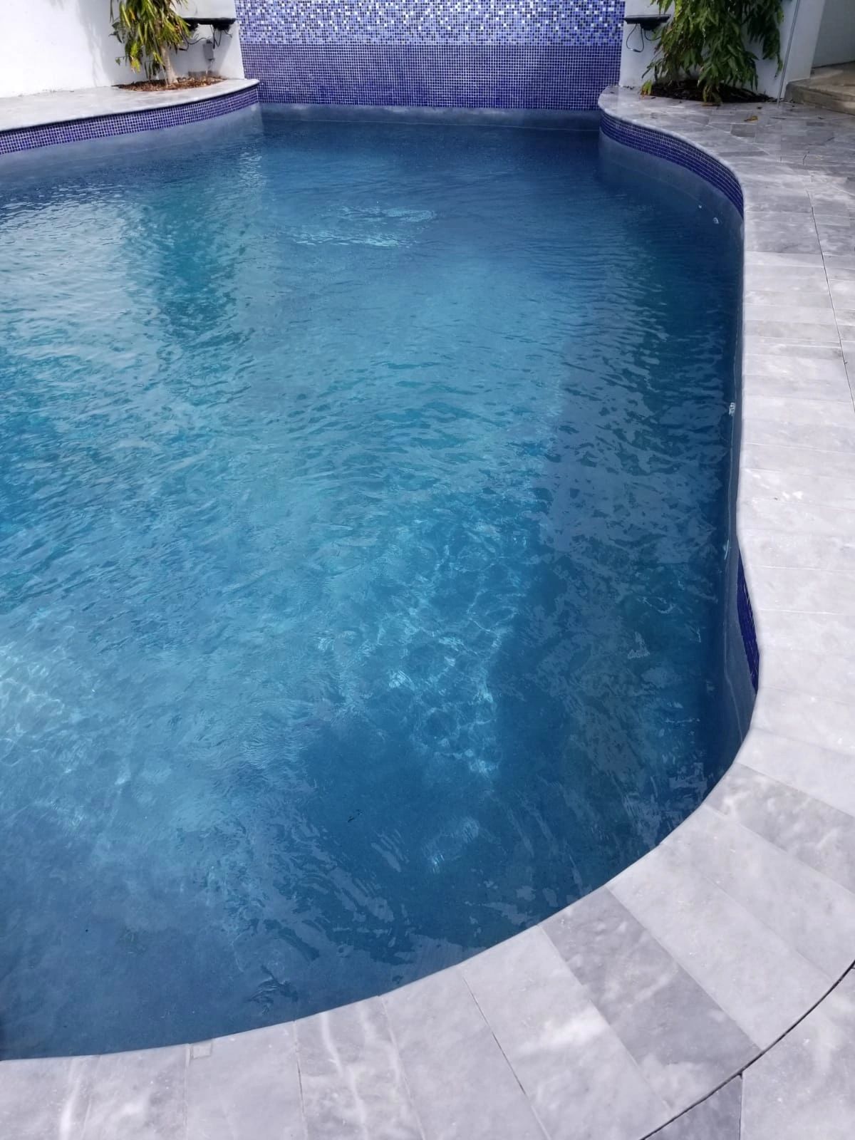 Schiller Pools by Pool Doctor - Pools, Fiberglass Pools