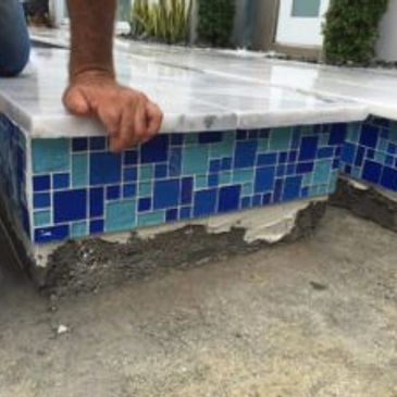 Schiller Pools by Pool Doctor - Pools, Fiberglass Pools