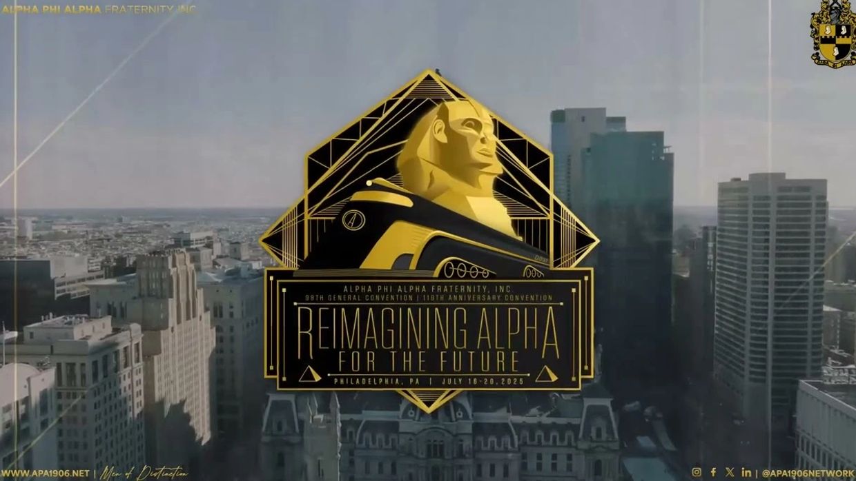 Alpha Illinois Forward - Fraternity, Alpha District of Illinois ...