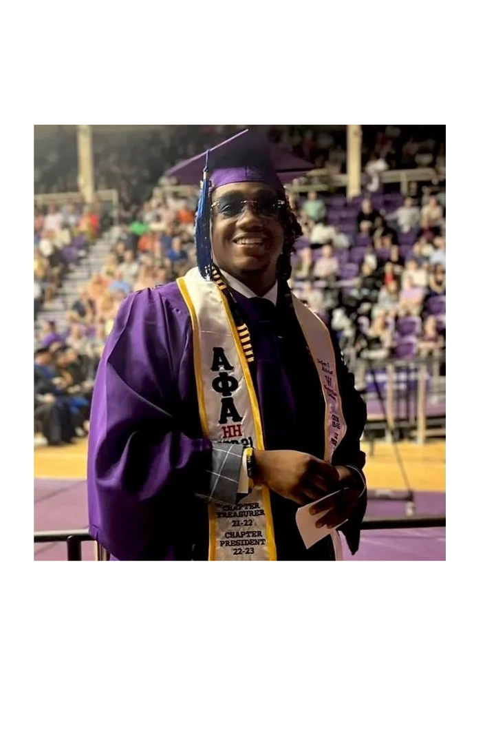 Alpha Illinois Forward - Fraternity, Alpha District of Illinois ...