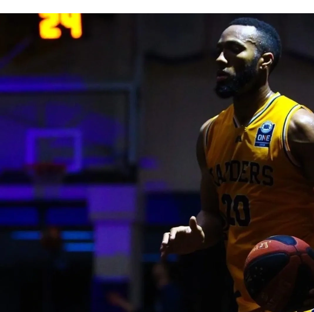 Basketball Training and Conditioning - Mike Rose Basketball