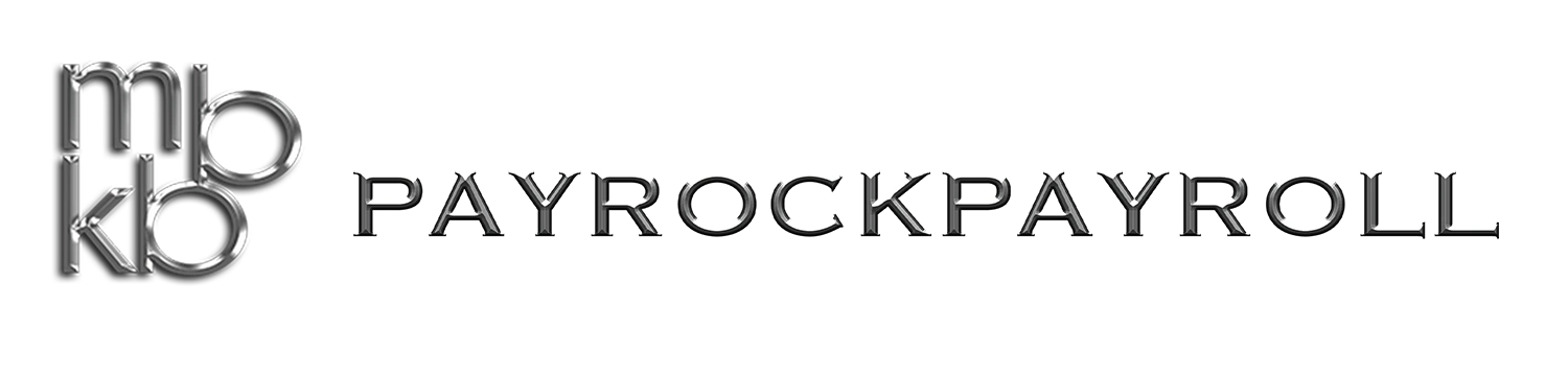 resources | Payrockpayroll