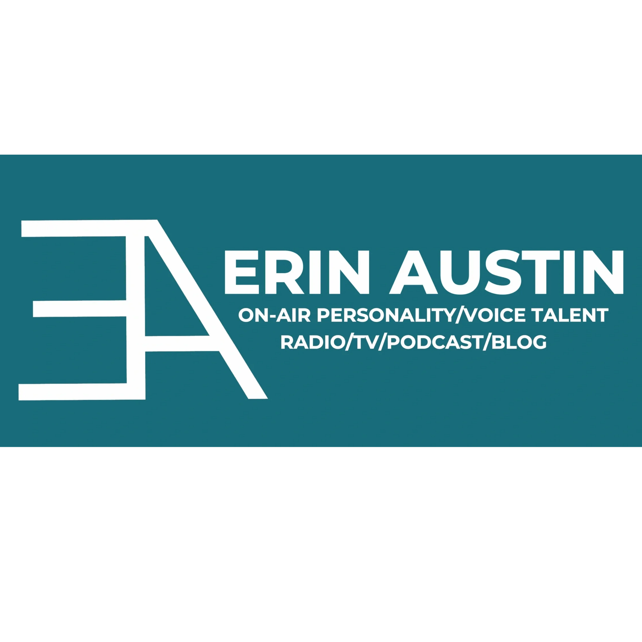 Erin Austin Online