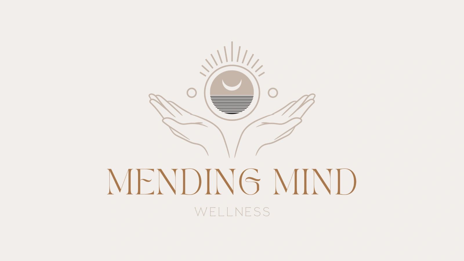Mending Mind Wellness Mending Mind Wellness