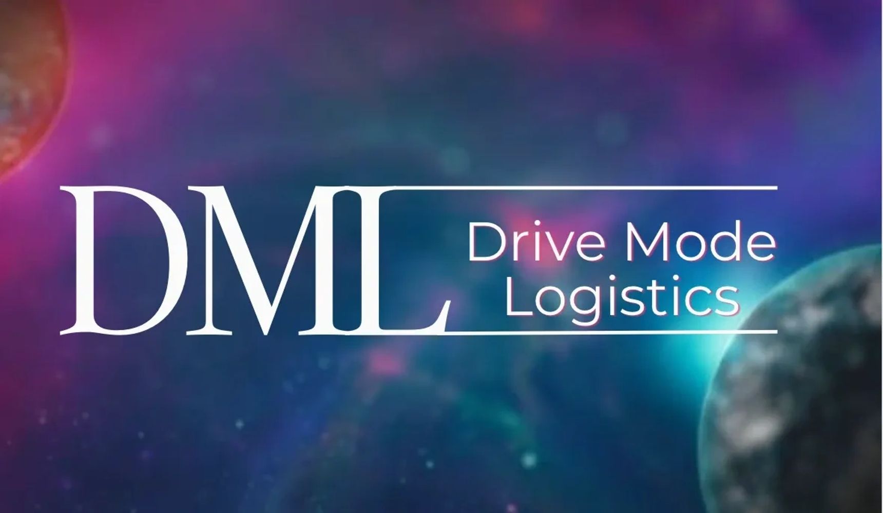Freight Transport Services | Drive Mode Logistics