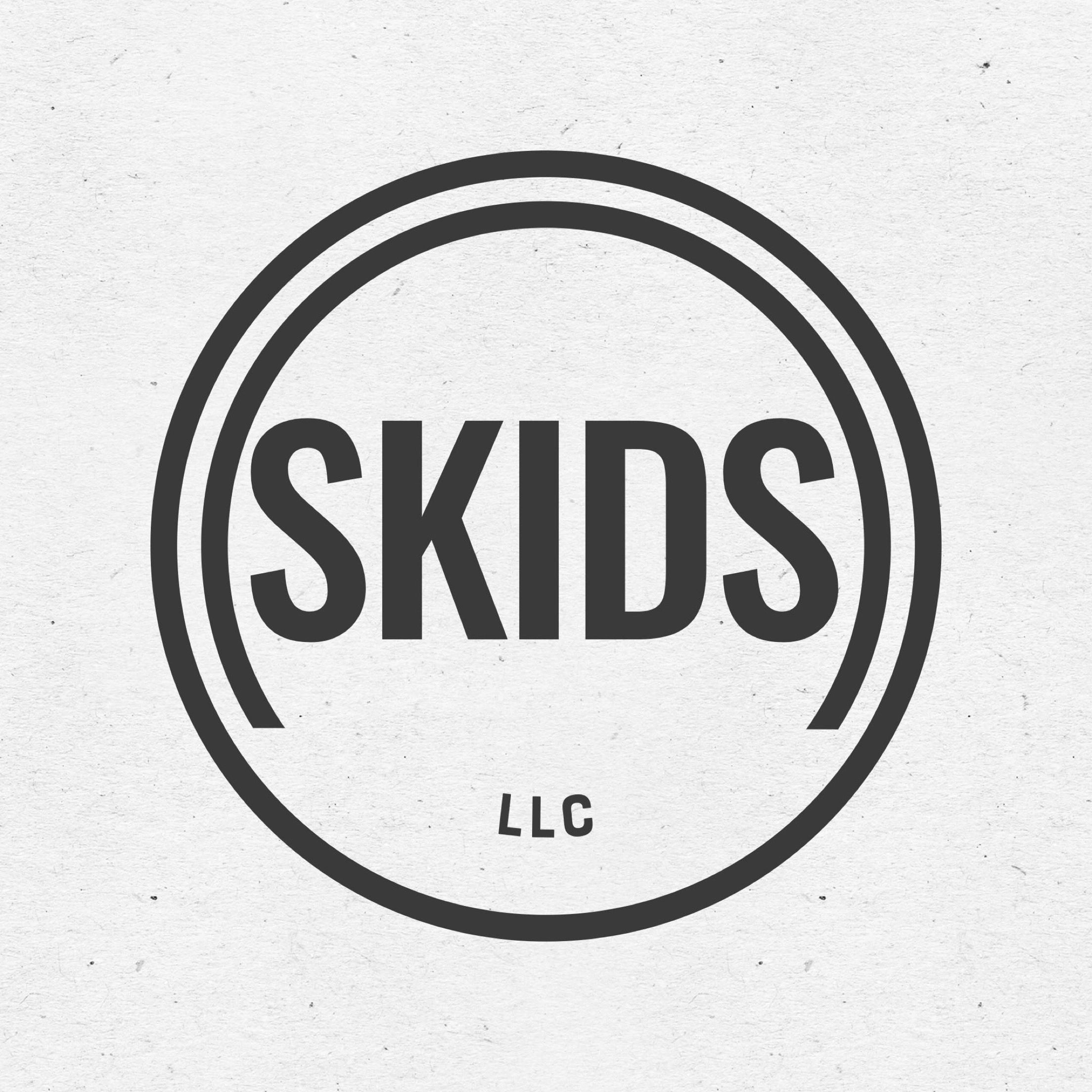 SKIDSLLC - Designer Items, Designer Brands, Ecommerce, Luxury Items