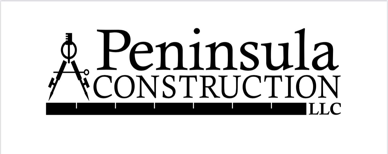 Peninsula Construction