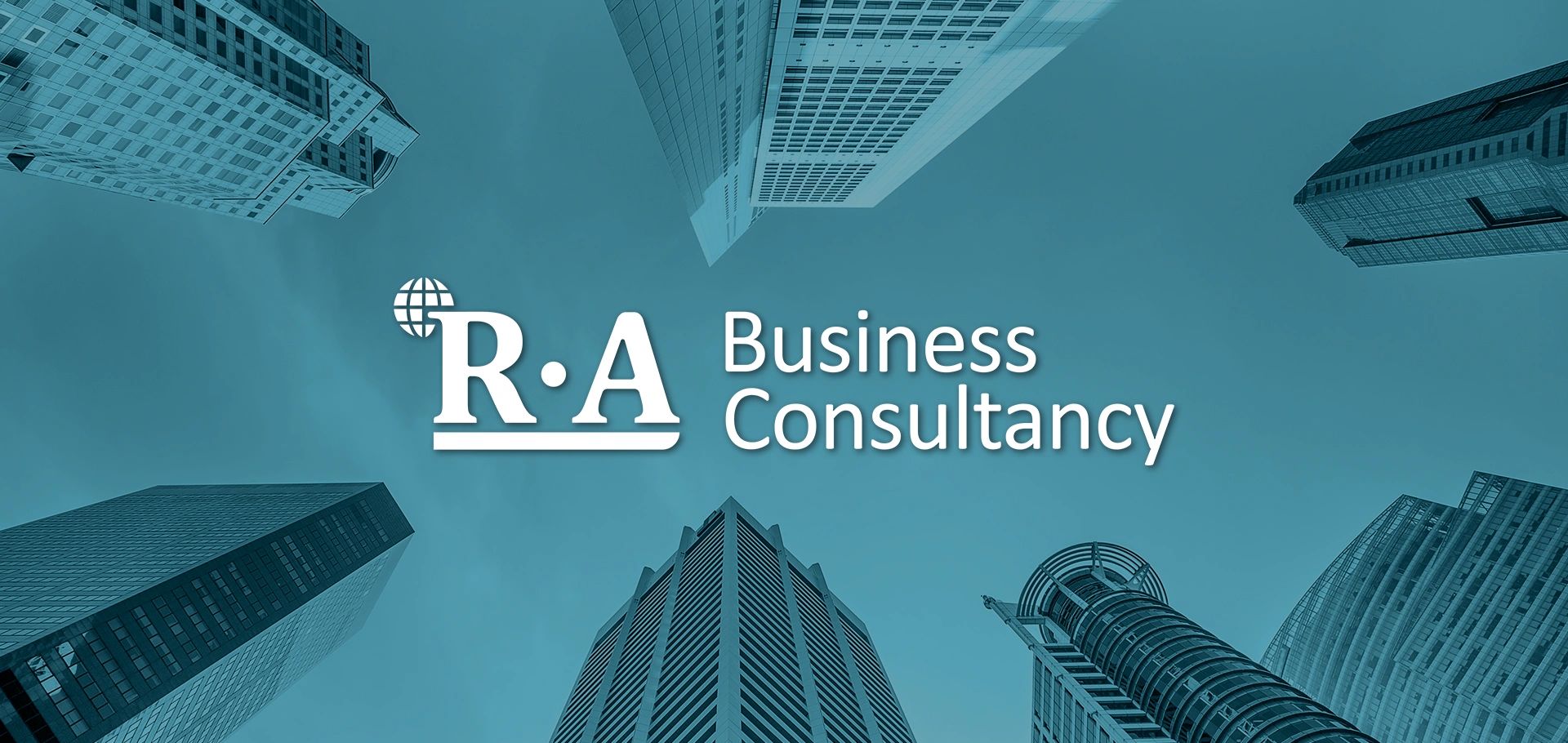 RA Business Consultancy