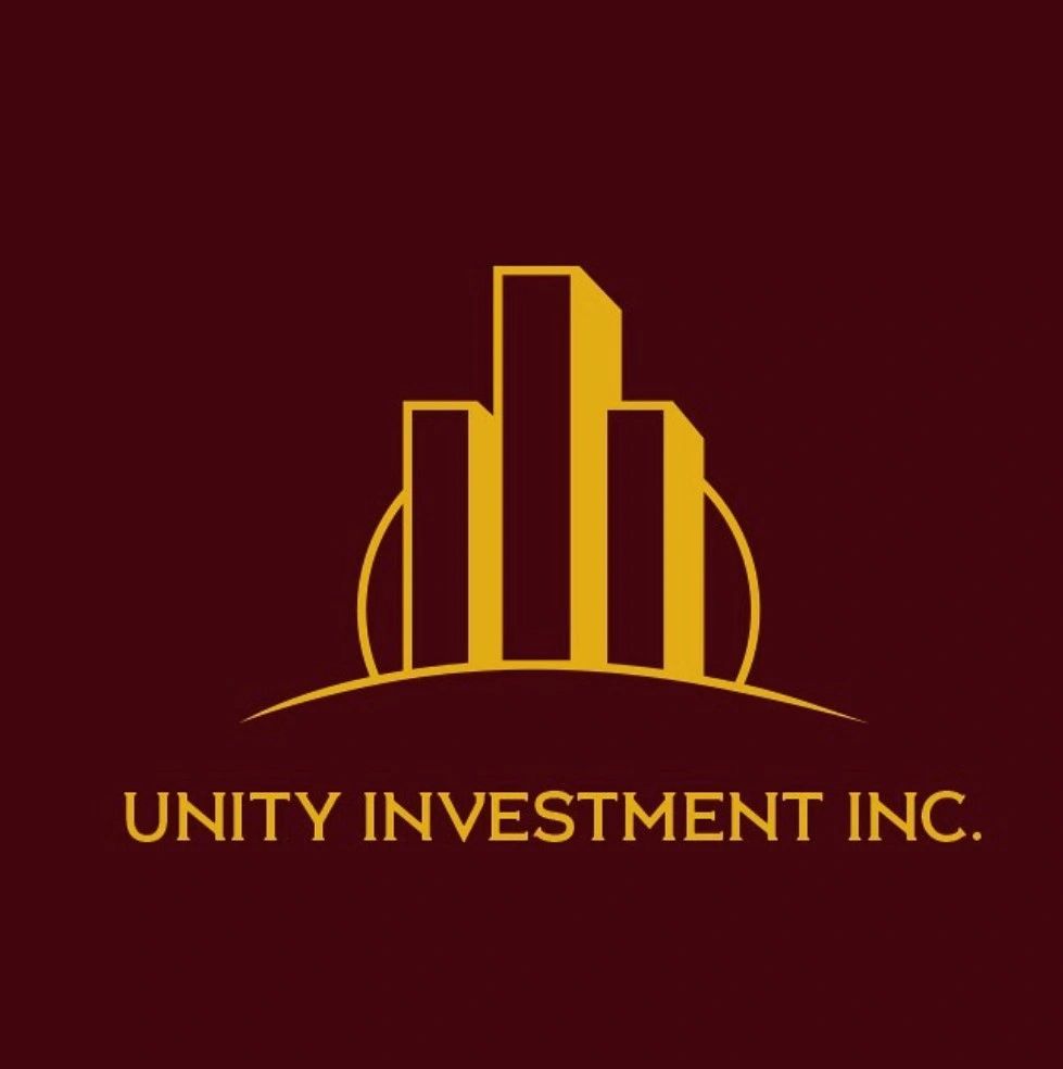 Unity Investment Inc