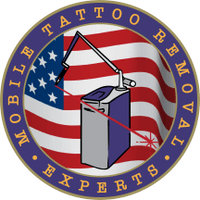 Mobile Tattoo Removal Experts