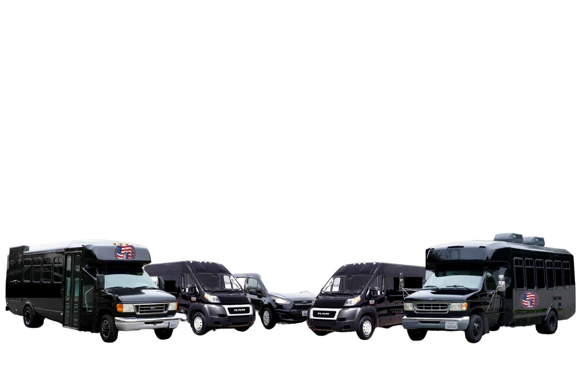 Mobile Tattoo Removal Experts