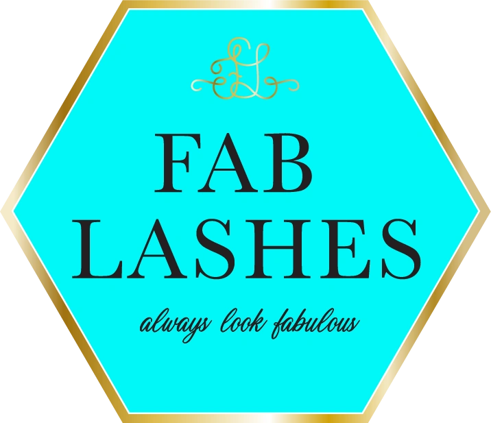 Uv Light for Fab Lashes Eyelash Extensions and lash supplies