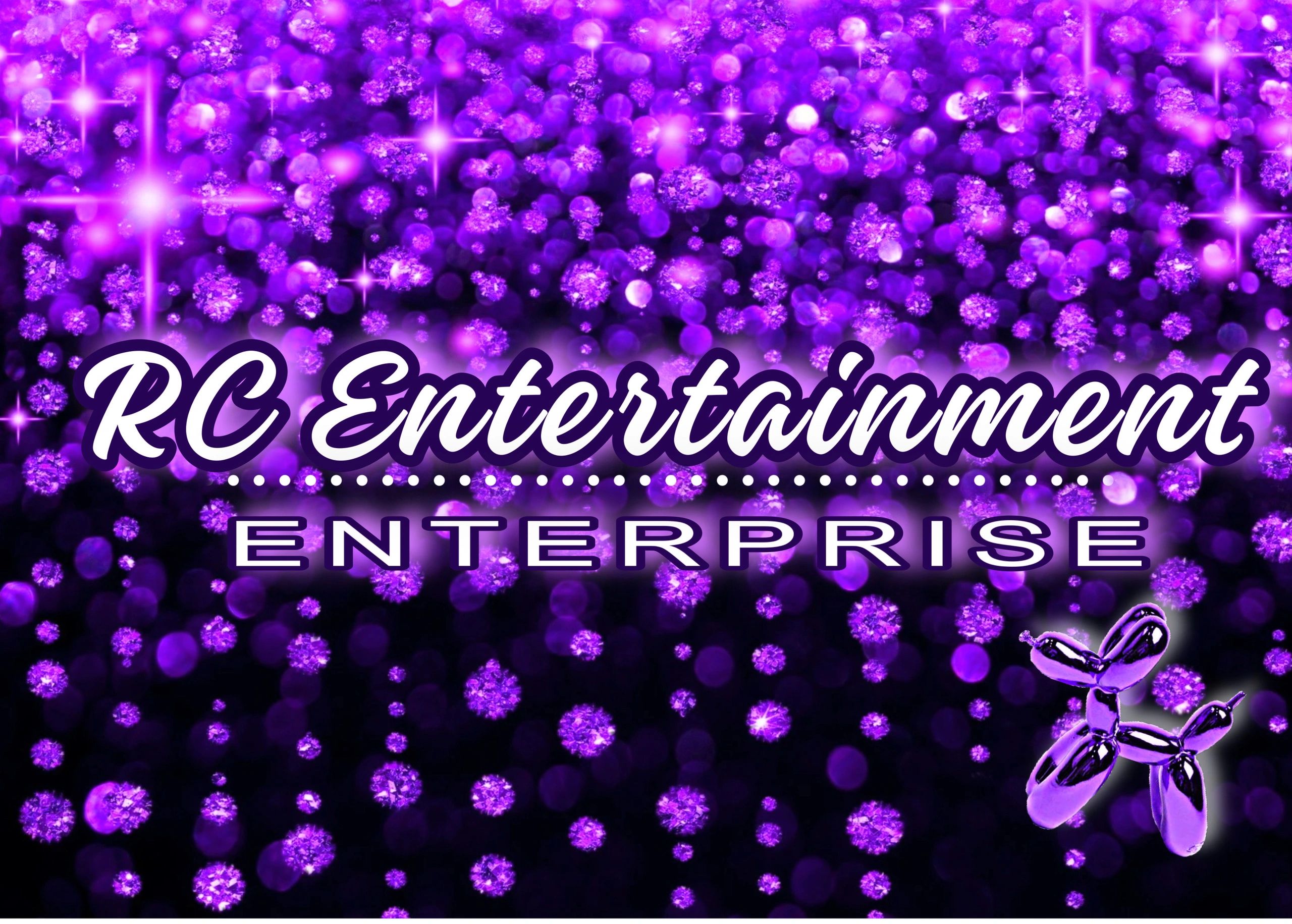 RC ENTERTAINMENT ENTERPRISE, LLC.