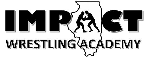 IKWF Youth Wrestling @ Illinois Impact Wrestling Academy