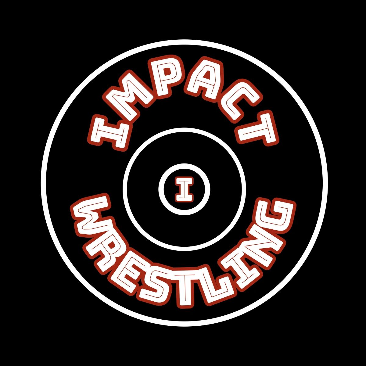 Illinois Impact Wrestling Academy