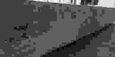 Custom Wood Table Slabs - Live Edge Wood Slabs