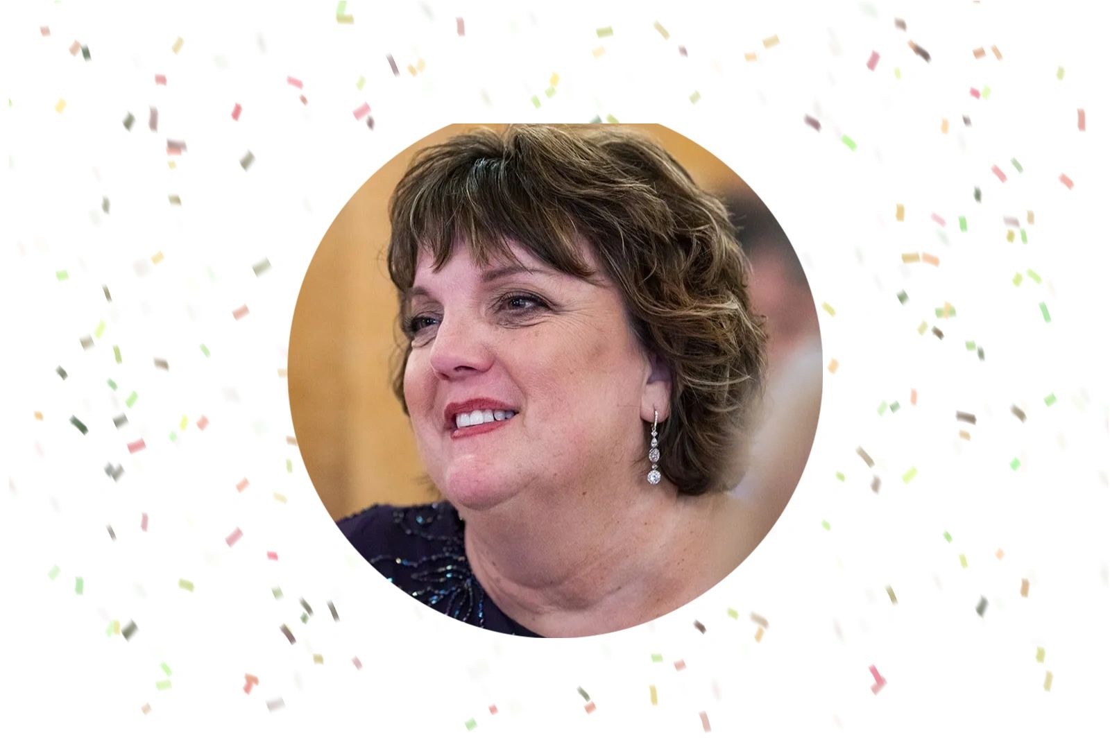 Sandra j. Combs - Inspirational Speaker, Author, Storyteller