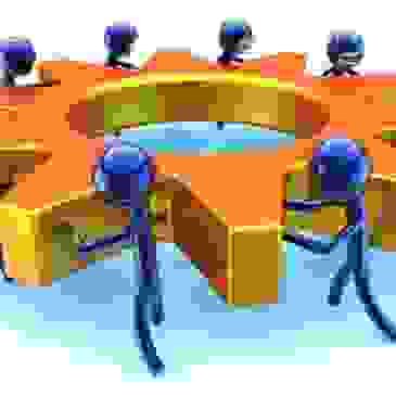 Fruta Liquida, Frutone Zumo de Fruta - Pulpa, Jugo, Zumo