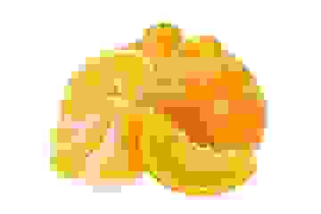 Fruta Liquida, Frutone Zumo de Fruta - Pulpa, Jugo, Zumo