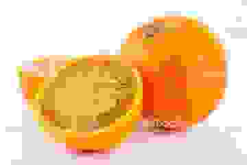 Fruta Liquida, Frutone Zumo de Fruta - Pulpa, Jugo, Zumo