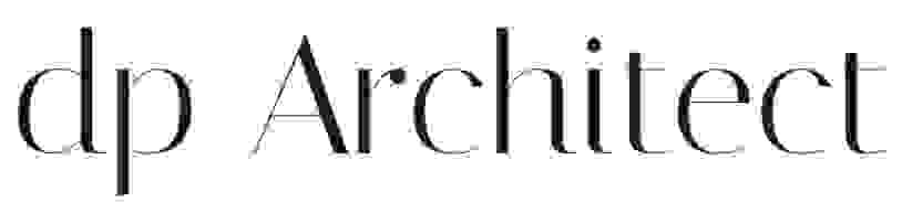 DP Architect | dp Architecture