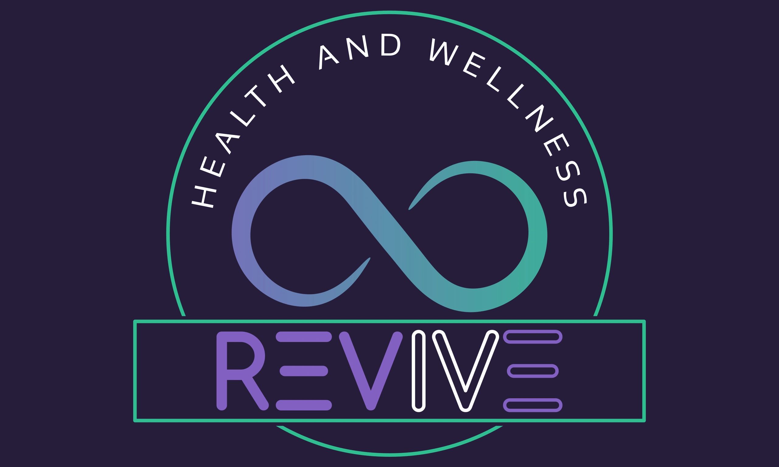 RevIVe Health and Wellness