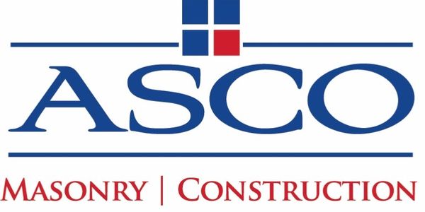 Services | ASCO Construction