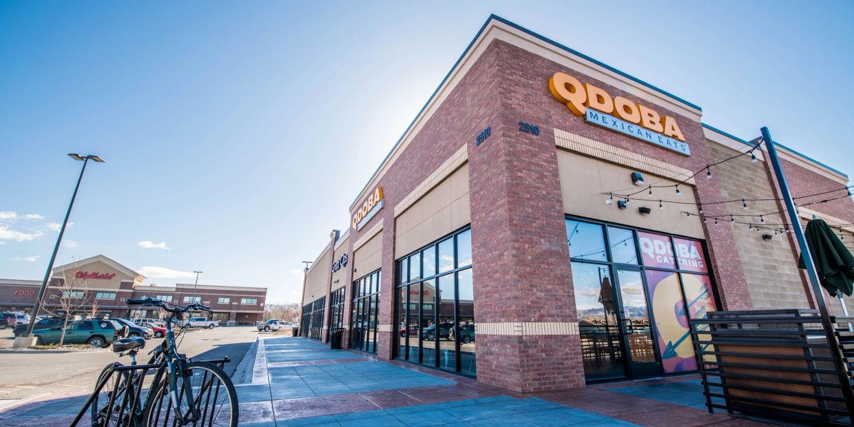 Services | ASCO Construction