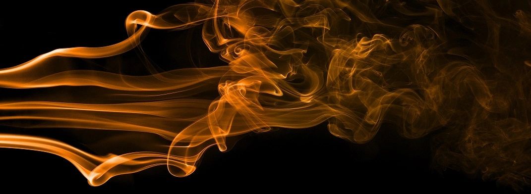 Vapor Mitigation Equipment and Services, Vapor Intrusion Solution ...