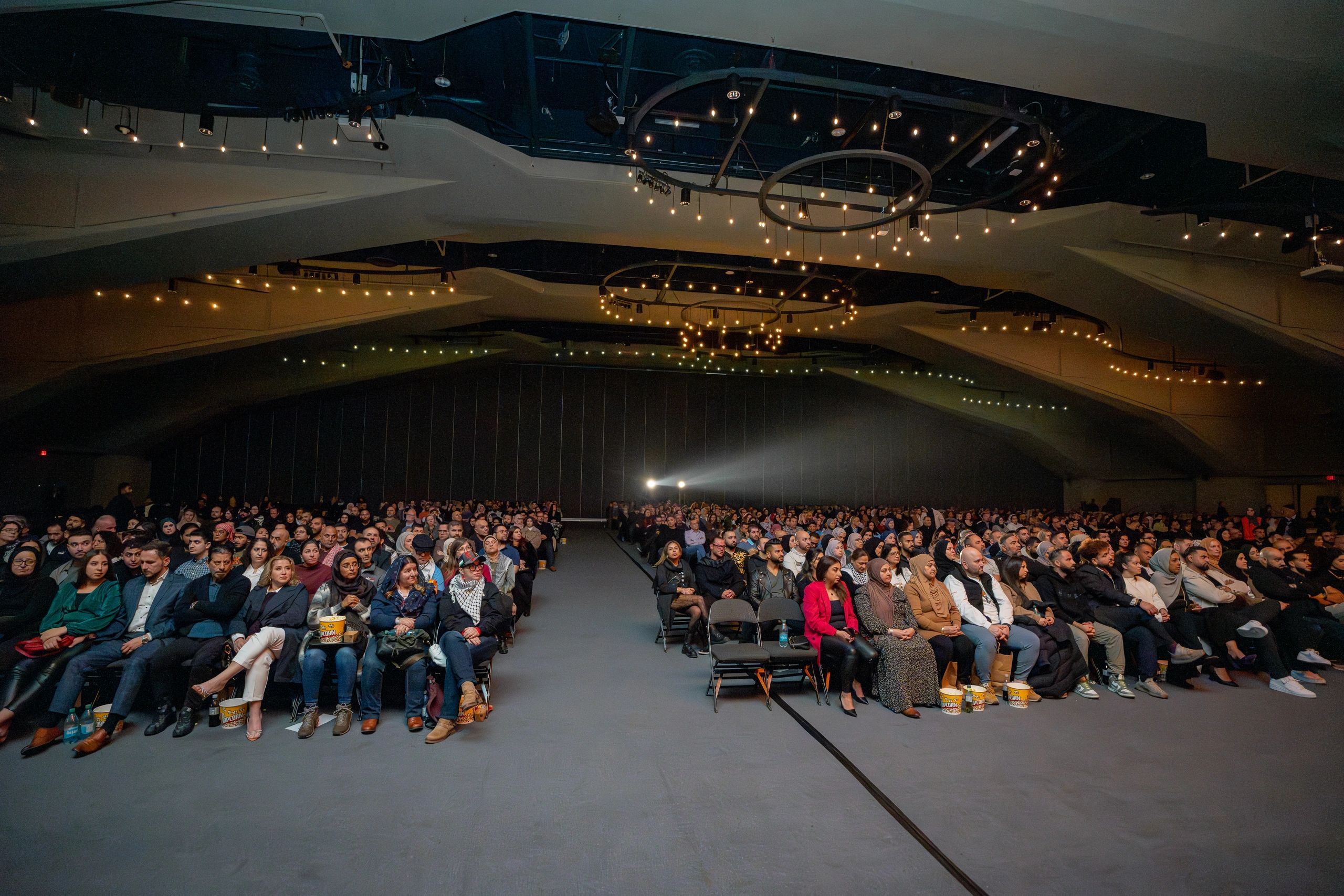 Talent Management | nova enterprise