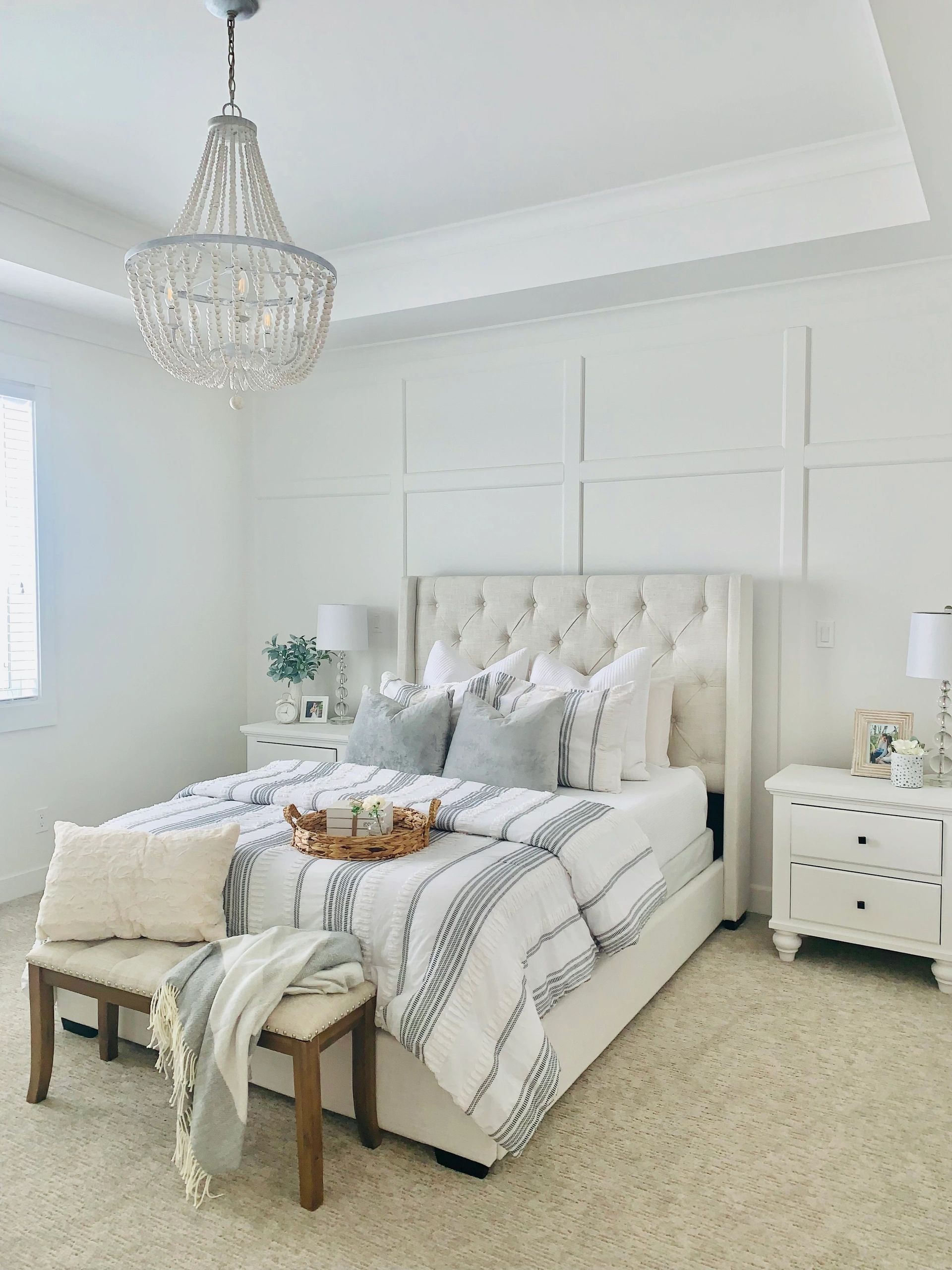 JC Custom Carpentry - Carpentry, Interior Finishing