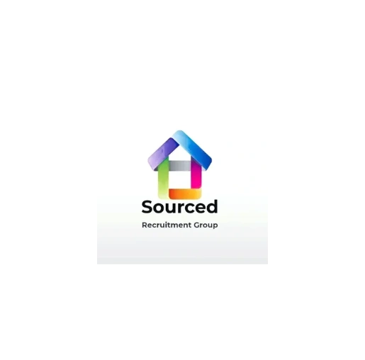 Sourced Recruitment Group - Construction Staff, Recruitment Services