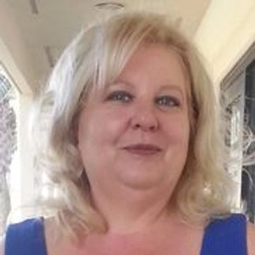 Firenze Group Corporation