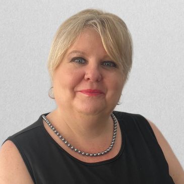 Firenze Group Corporation