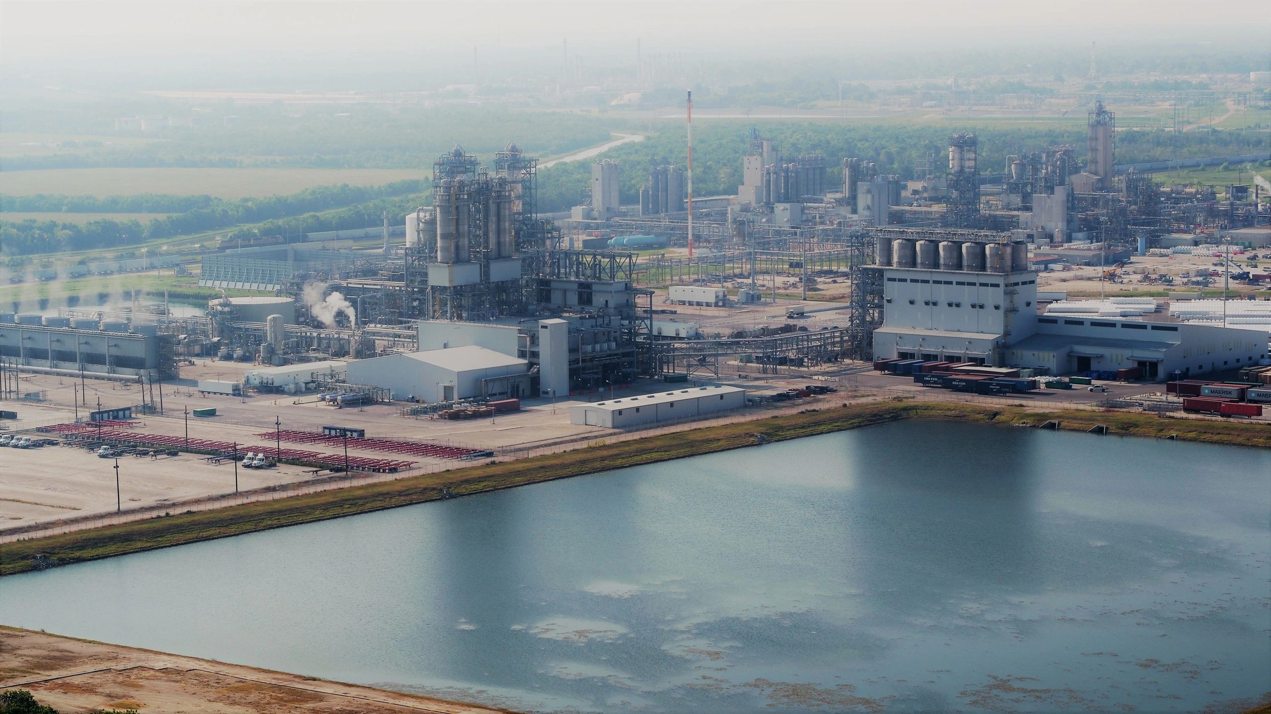 About Us | Spitfire Aerial Services - Aerial Inspection | Spitfire ...