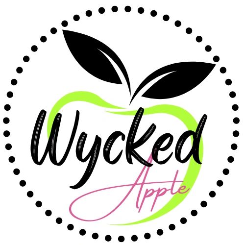 Wycked Apple