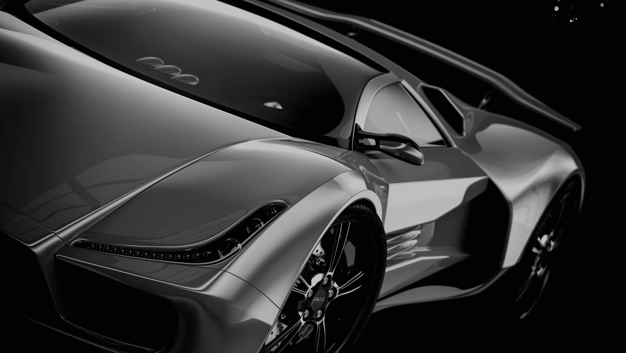 Window Tint
