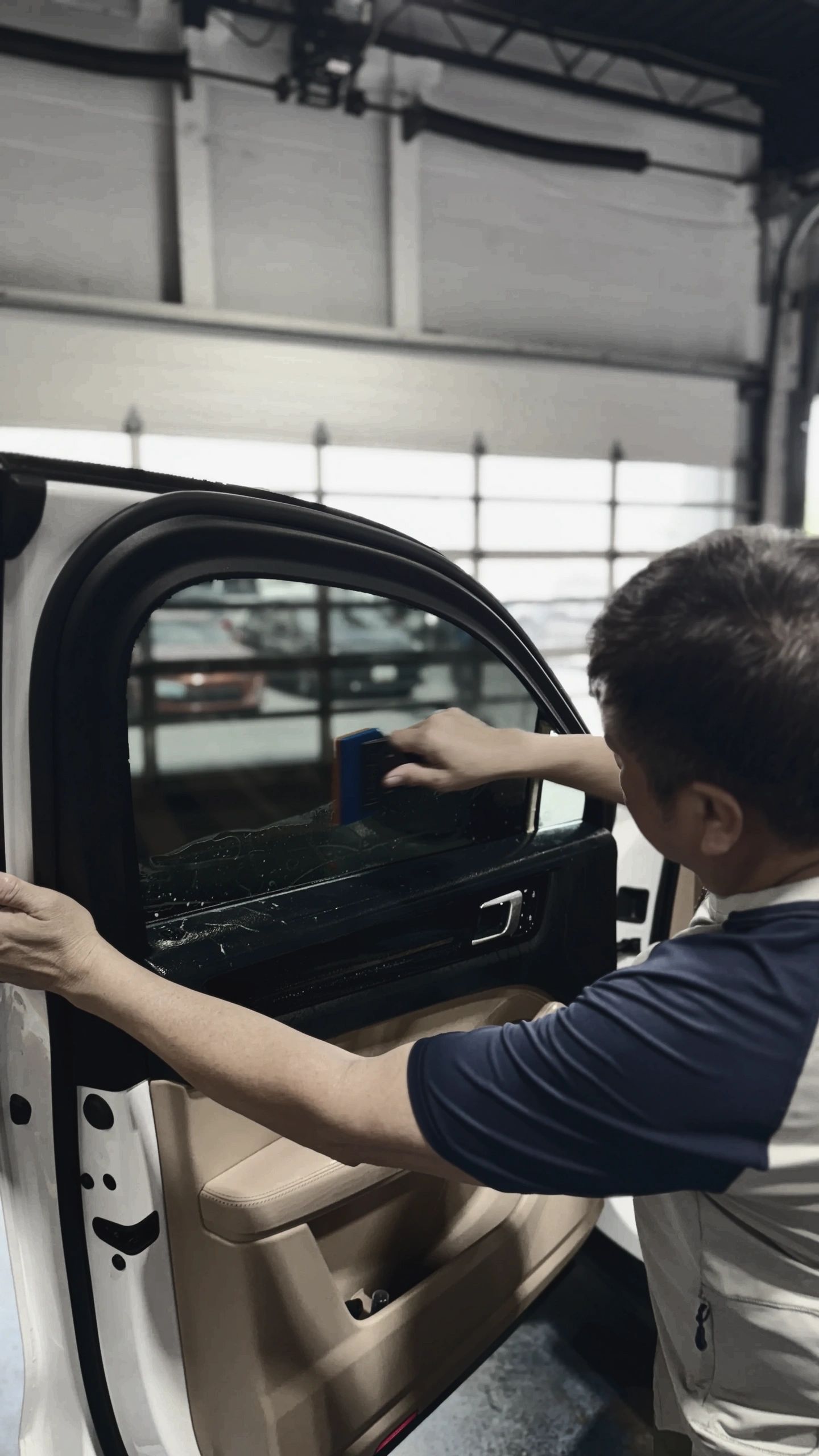 Sunbusters4tint - Home