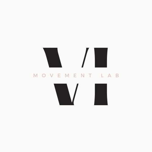 VI Movement Lab