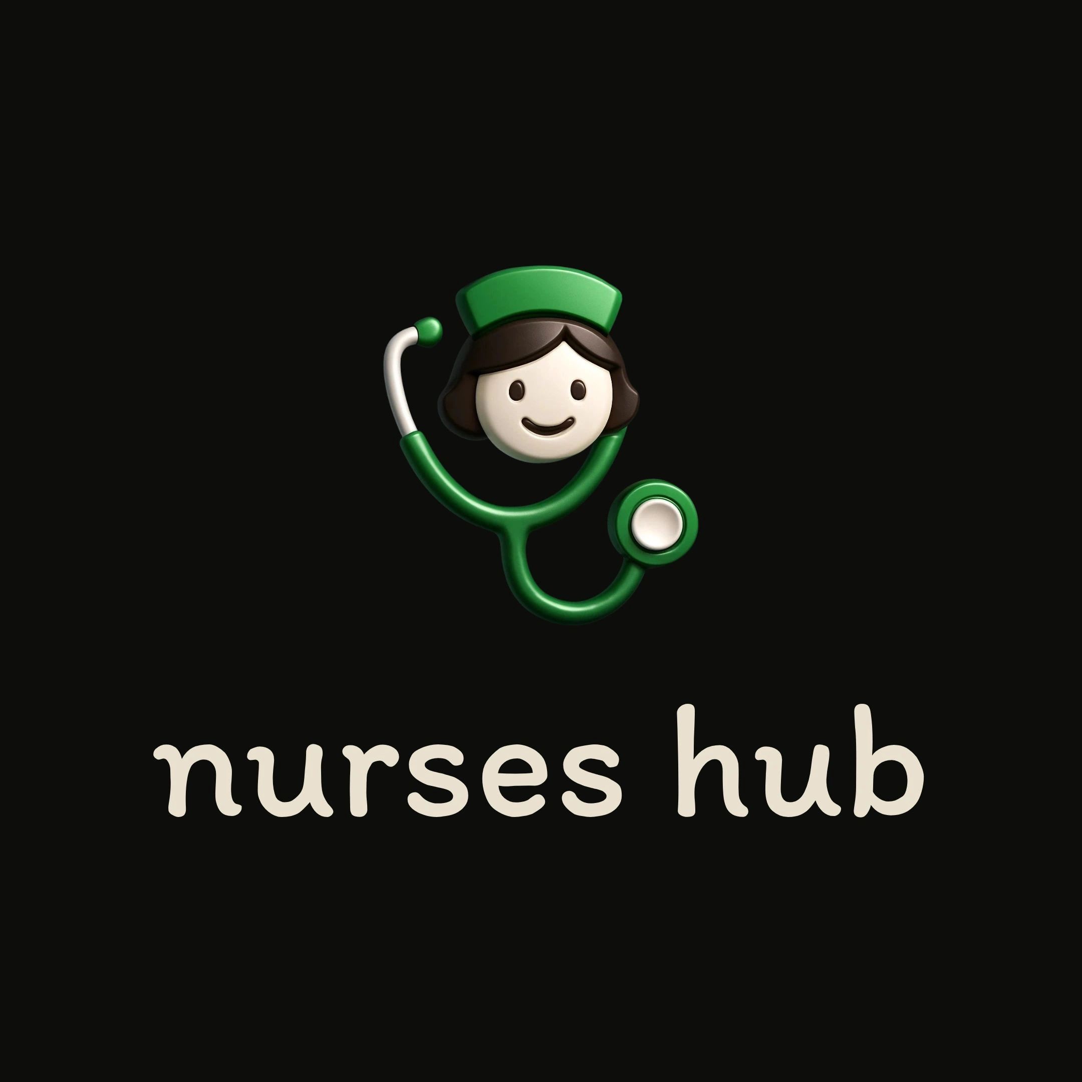 Essential Nursing Resources for Future Nurses and Community Support