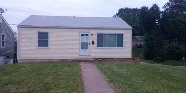 Properties | COF Properties