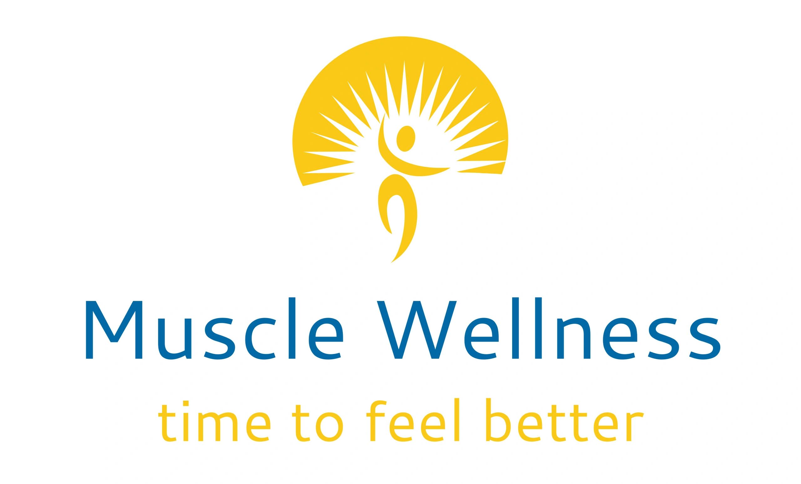 Massage Therapy, Chiropractor, TCM Acupuncture - Muscle Wellness