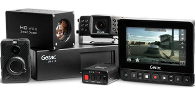 Getac | Midwest Public Safety