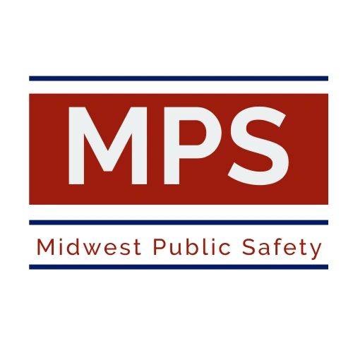 Midwest Public Safety