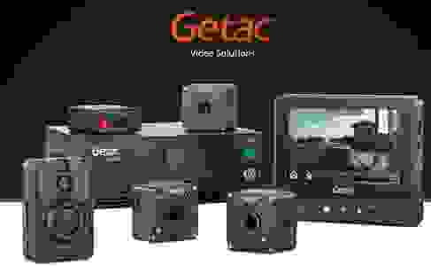 Getac | Midwest Public Safety