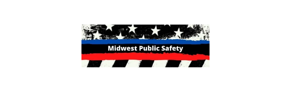 Midwest Public Safety
